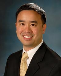 Vu Duong, MD | Aplastic Anemia and MDS International Foundation (AAMDSIF)